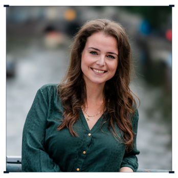 WO2Netwerkdag 2025: de Tweede Wereldoorlog in verhalen (VOL) | WO2NET